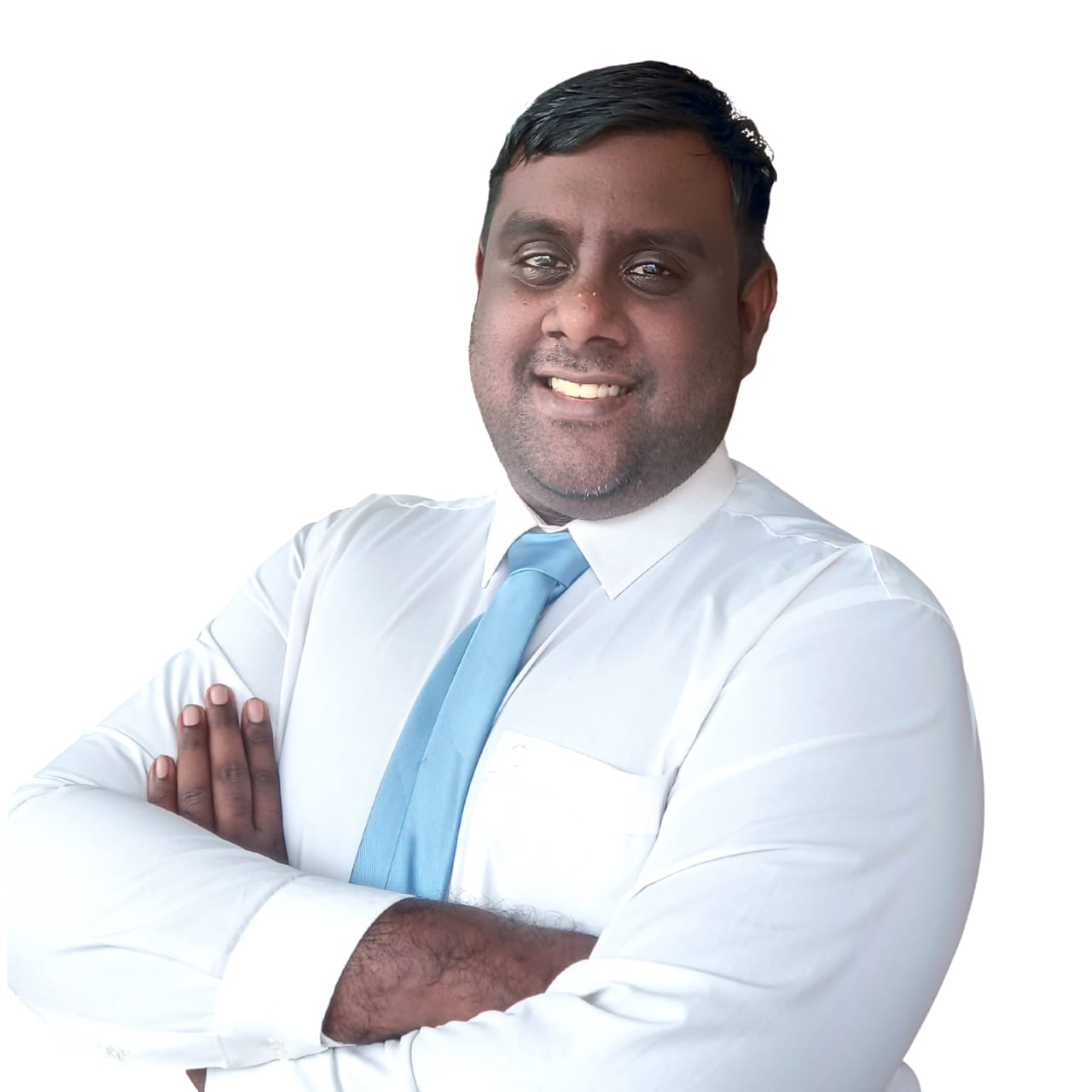 Ministries - Good Shepherd Church, Kuala Lumpur