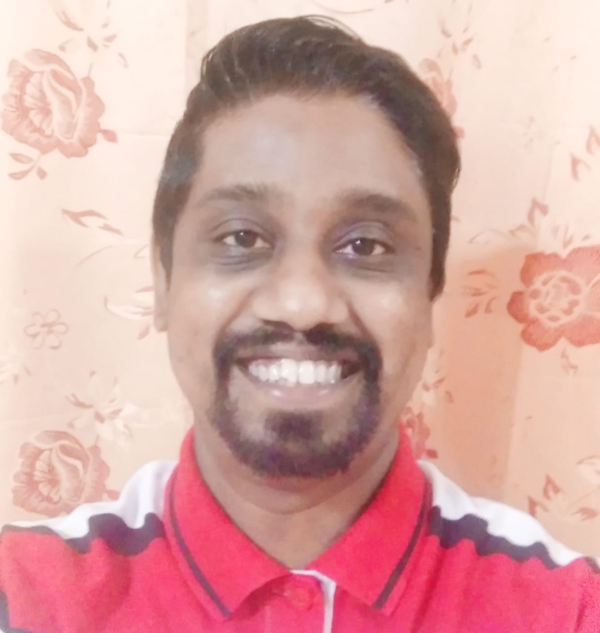 Ministries - Good Shepherd Church, Kuala Lumpur