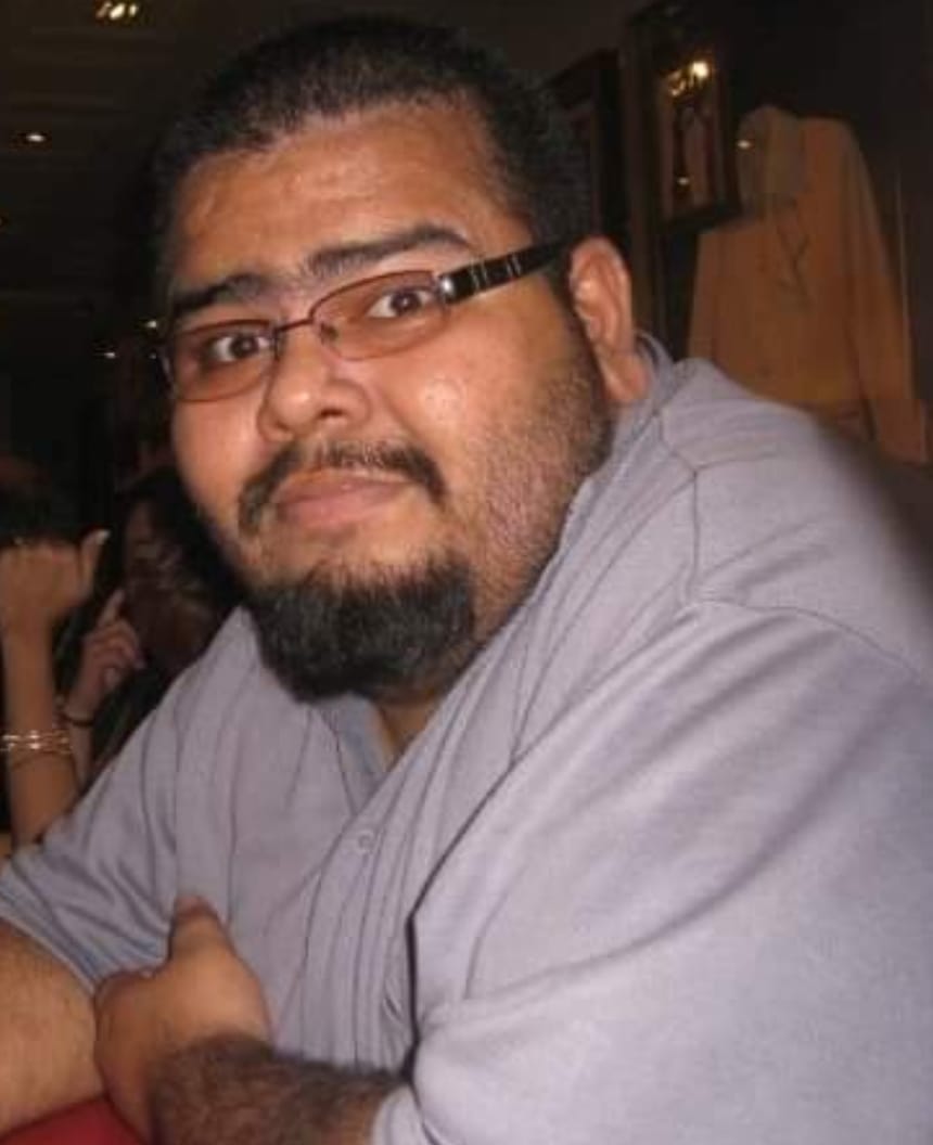 Ministries - Good Shepherd Church, Kuala Lumpur