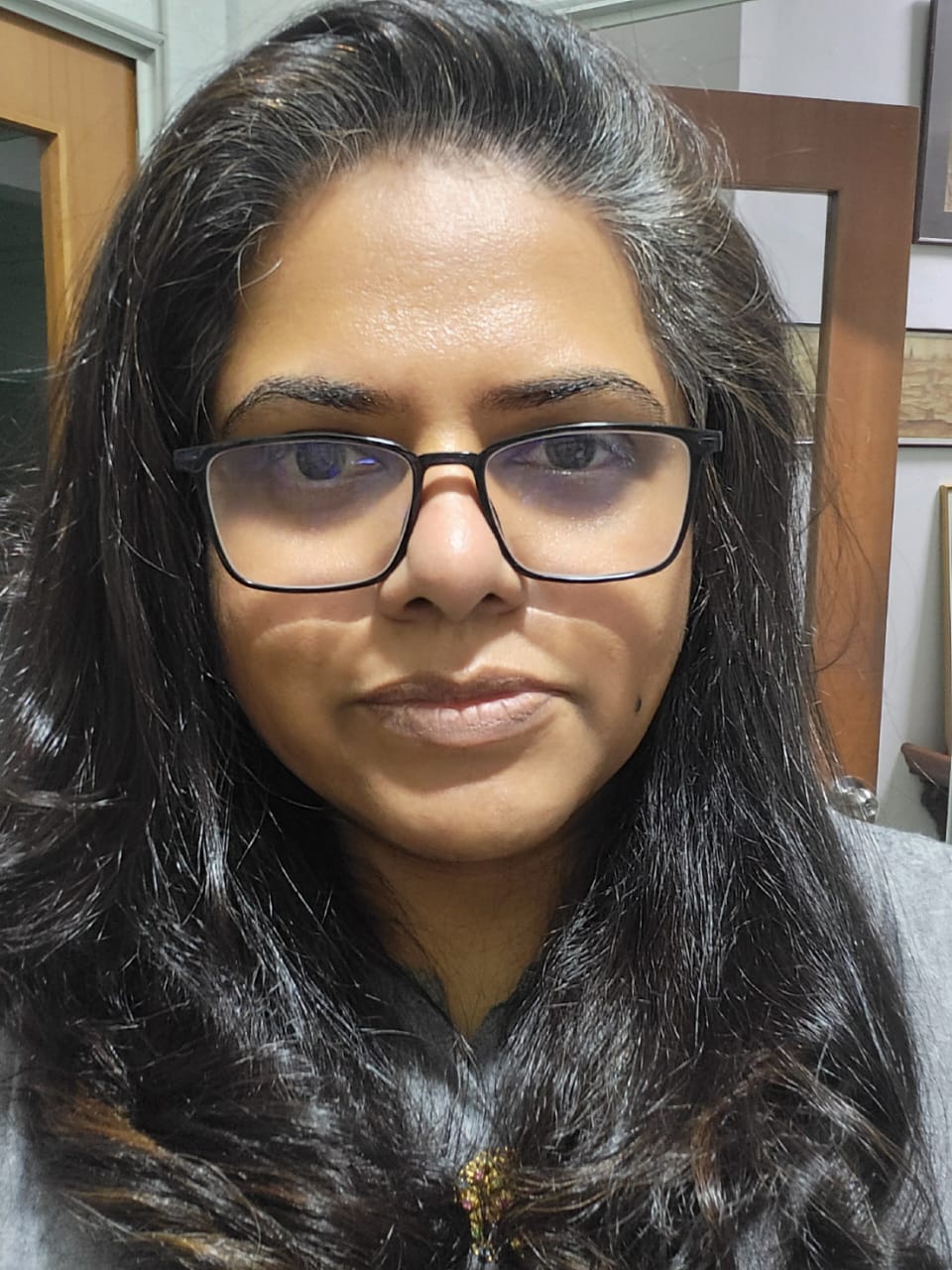 Ministries - Good Shepherd Church, Kuala Lumpur